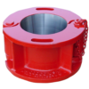 Oilfield Products | Oilfield Equipment & Procurement Services