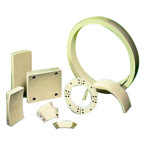 Oilfield Products | Oilfield Equipment & Procurement Services