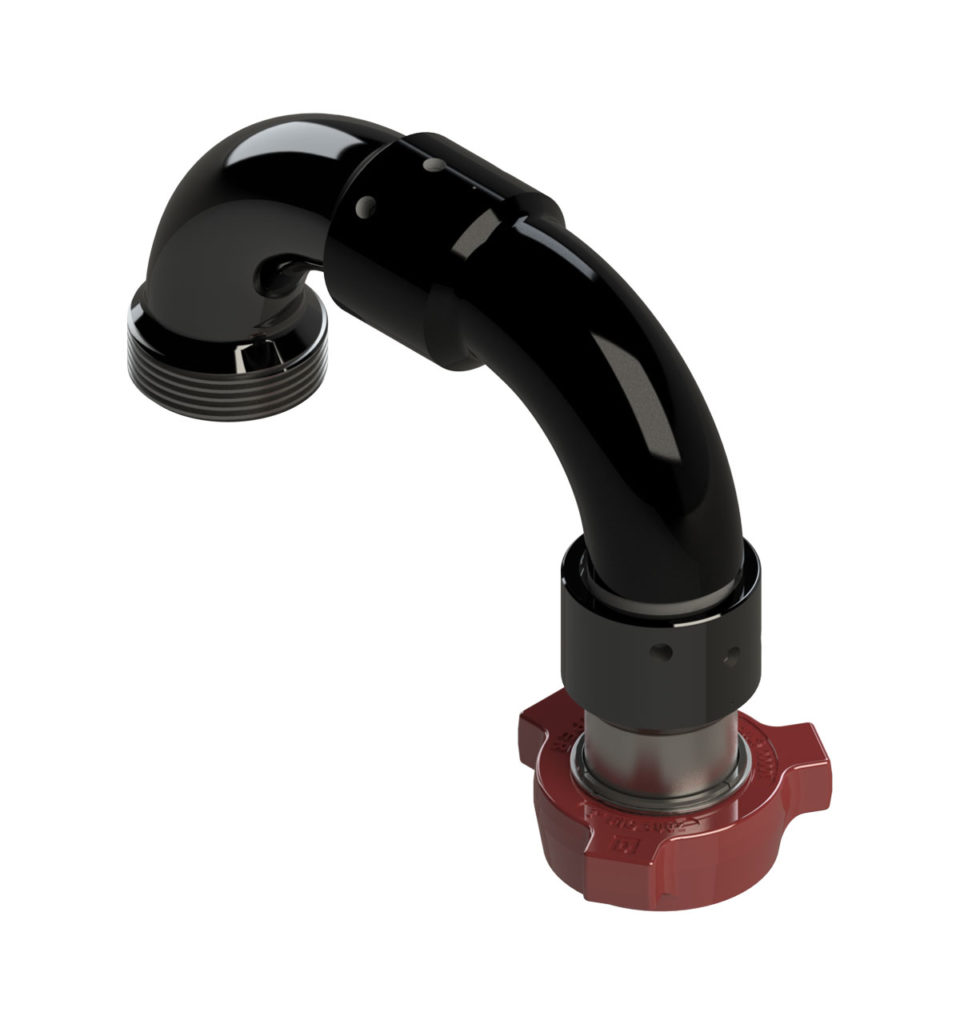 Kemper Valve And Fittings Corp at Reynaldo Leahy blog