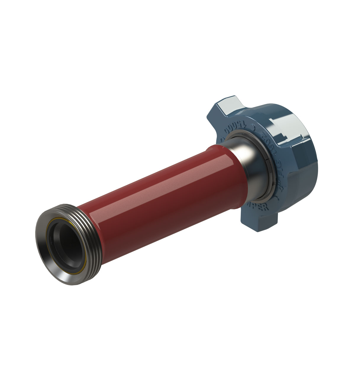 Kemper Valve And Fittings Corp at Reynaldo Leahy blog