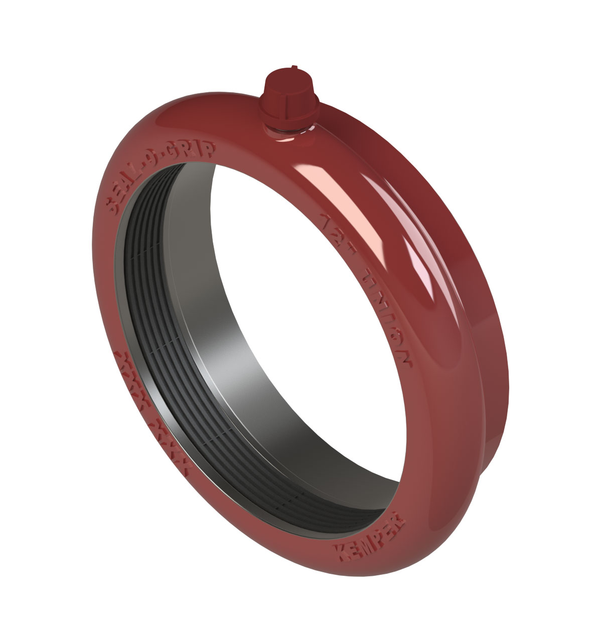 Kemper Valve And Fittings Corp at Reynaldo Leahy blog