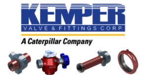 Oilfield Products | Oilfield Equipment & Procurement Services