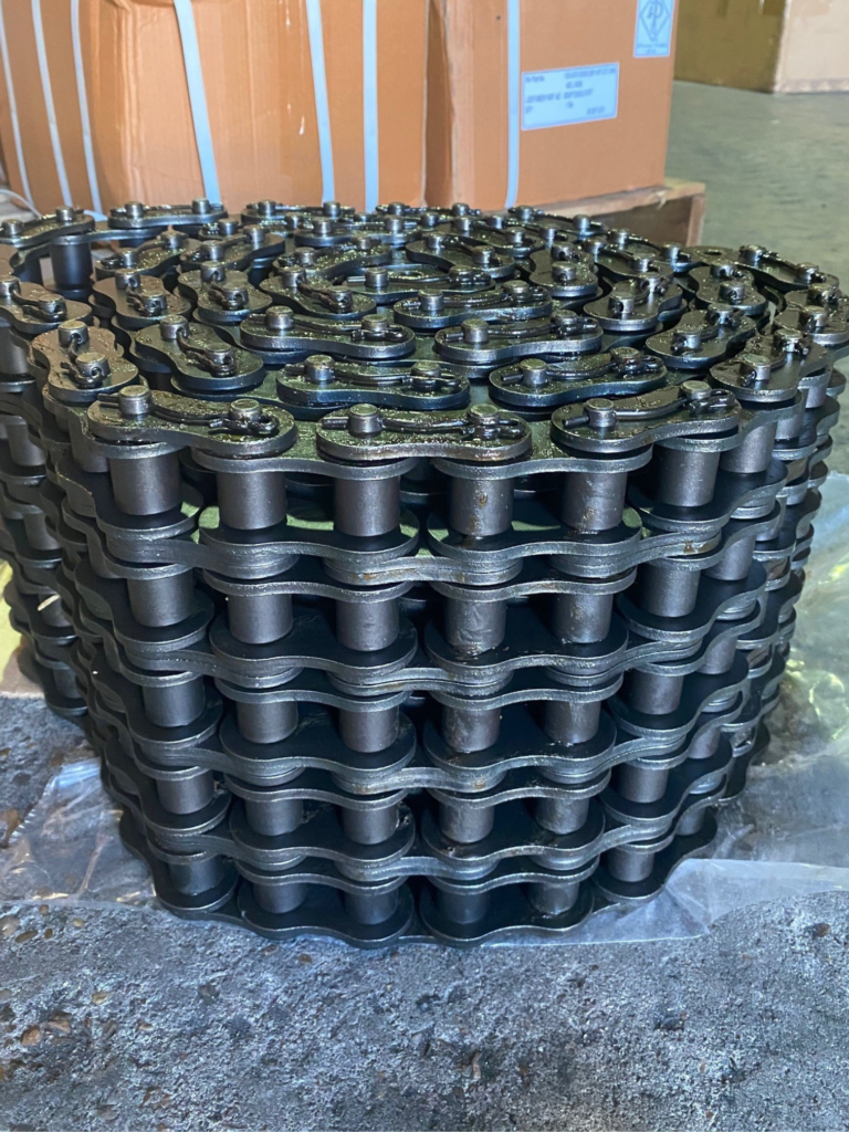 How to Cut Roller Cut to Specific Size